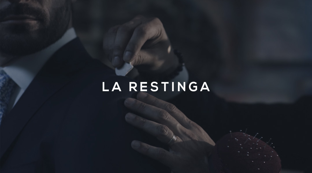 La Restinga